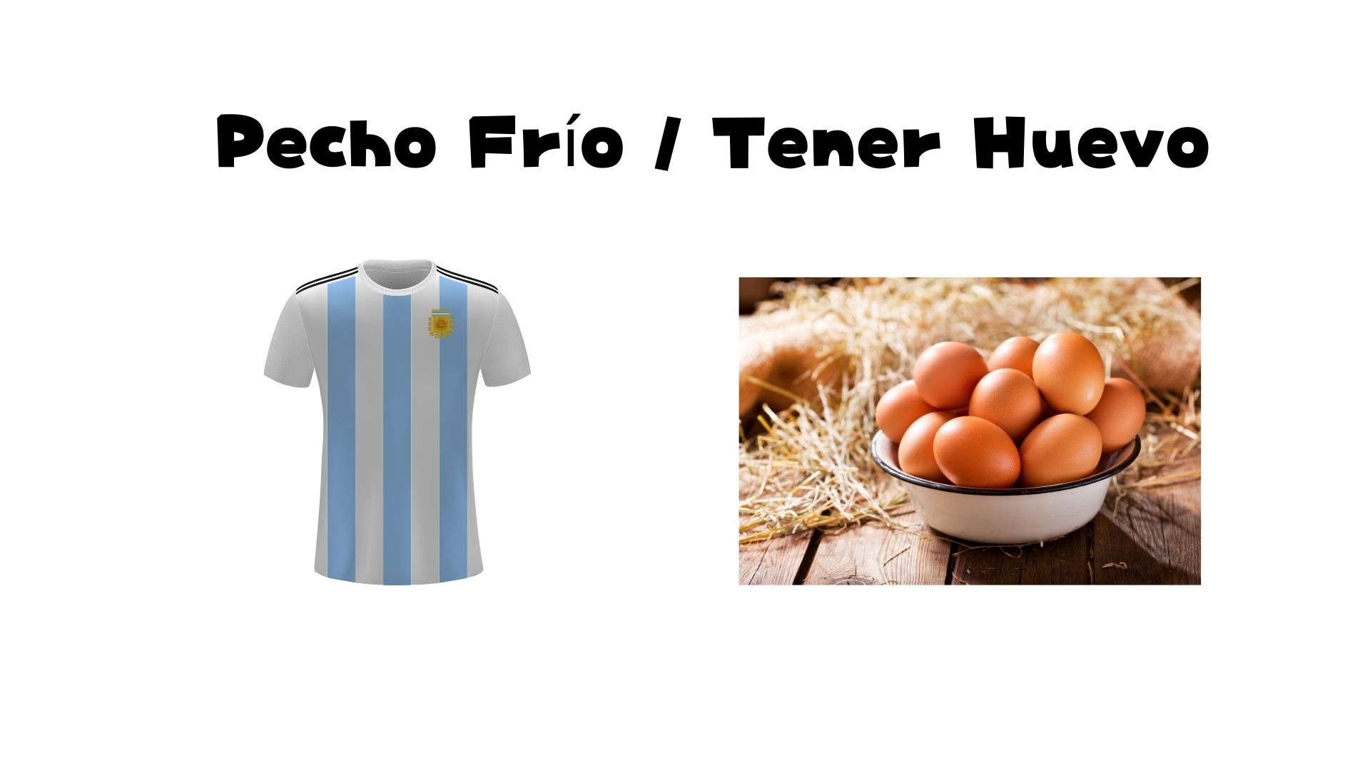 コパアメリカ優勝と Pecho Frío しずろく BLOG