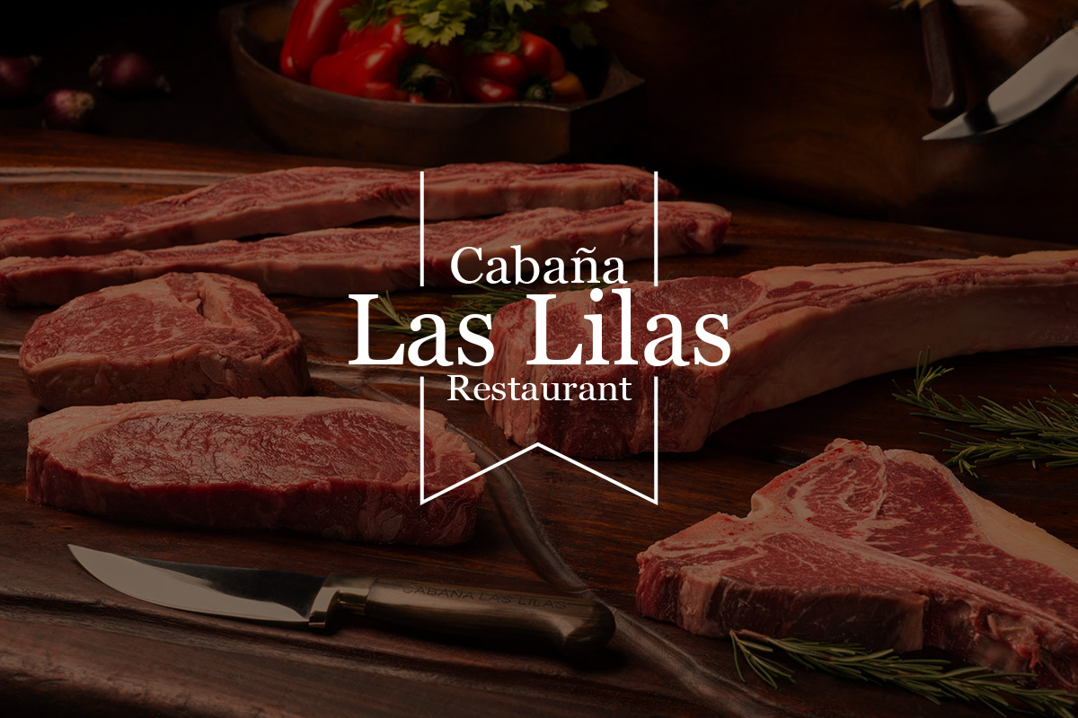 【18店舗】地元民御用達ブエノスアイレスのステーキレストラン